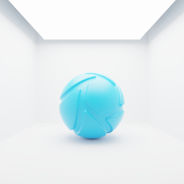 Area Light - KeyShot 10 Manual