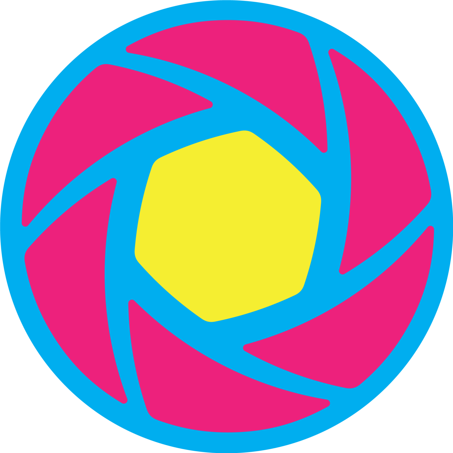 Color Key Mask - KeyShot 10 Manual