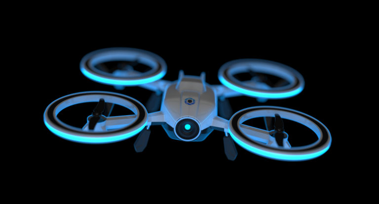 Getting started with KeyShot - KeyShot 11 Manual