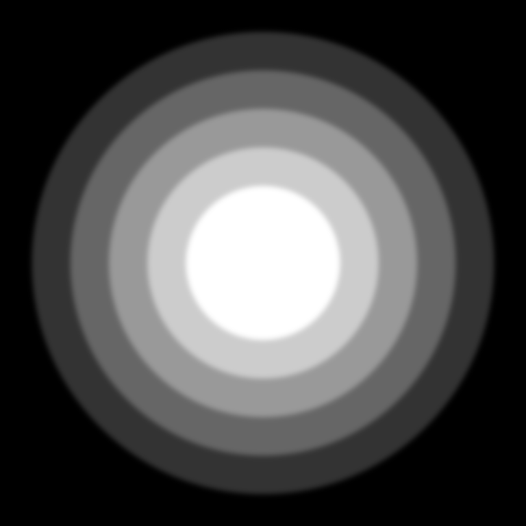 Displace - KeyShot 11 Manual