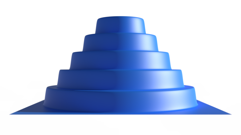 Displace - KeyShot 11 Manual