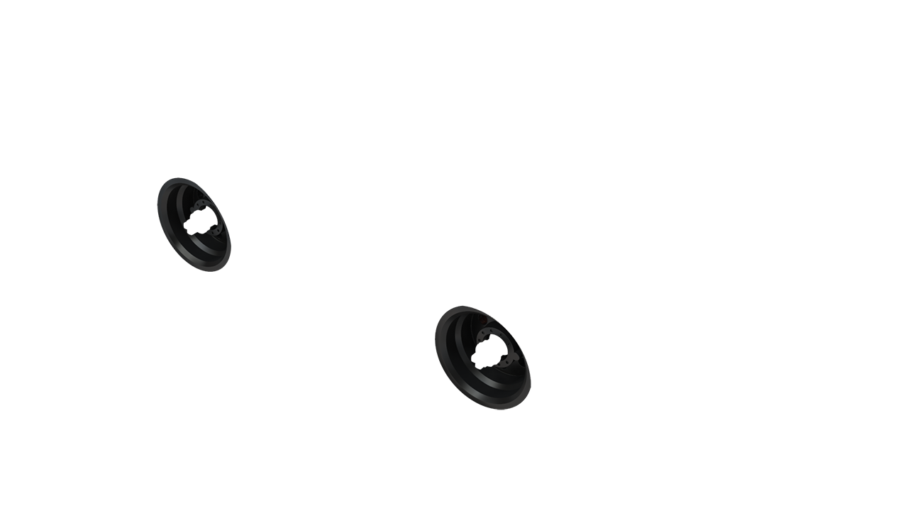 Layers and Passes - KeyShot 11 Manual