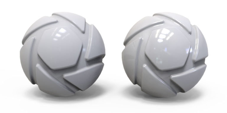 Advanced - KeyShot 11 Manual