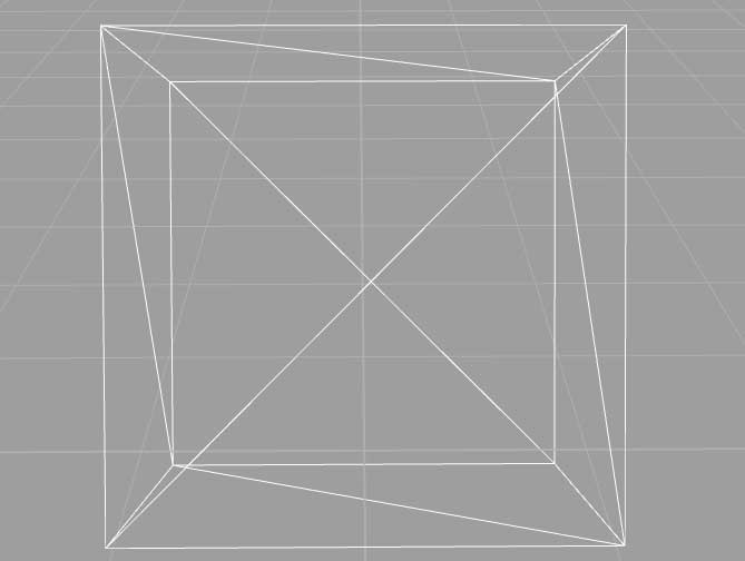 Display Style - KeyShot 11 Manual