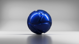 Ground - KeyShot 11 Manual