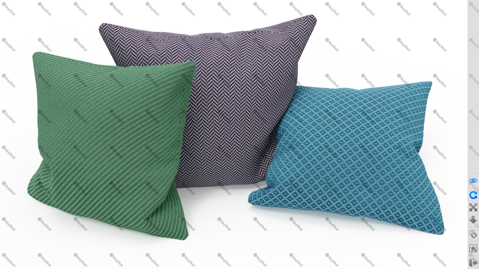 KeyShot Viewer - KeyShot 11 Manual