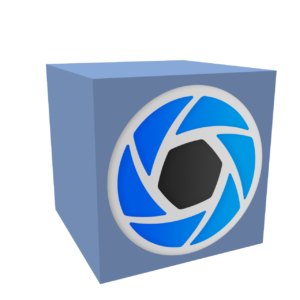 Texture Map - KeyShot 11 Manual