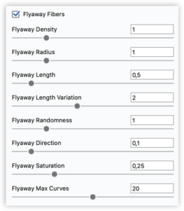 RealCloth - KeyShot 11 Manual