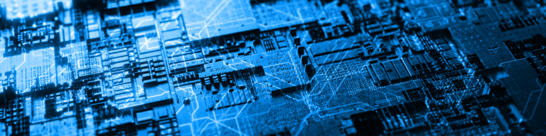 What Is KeyShot? - Keyshot Manual