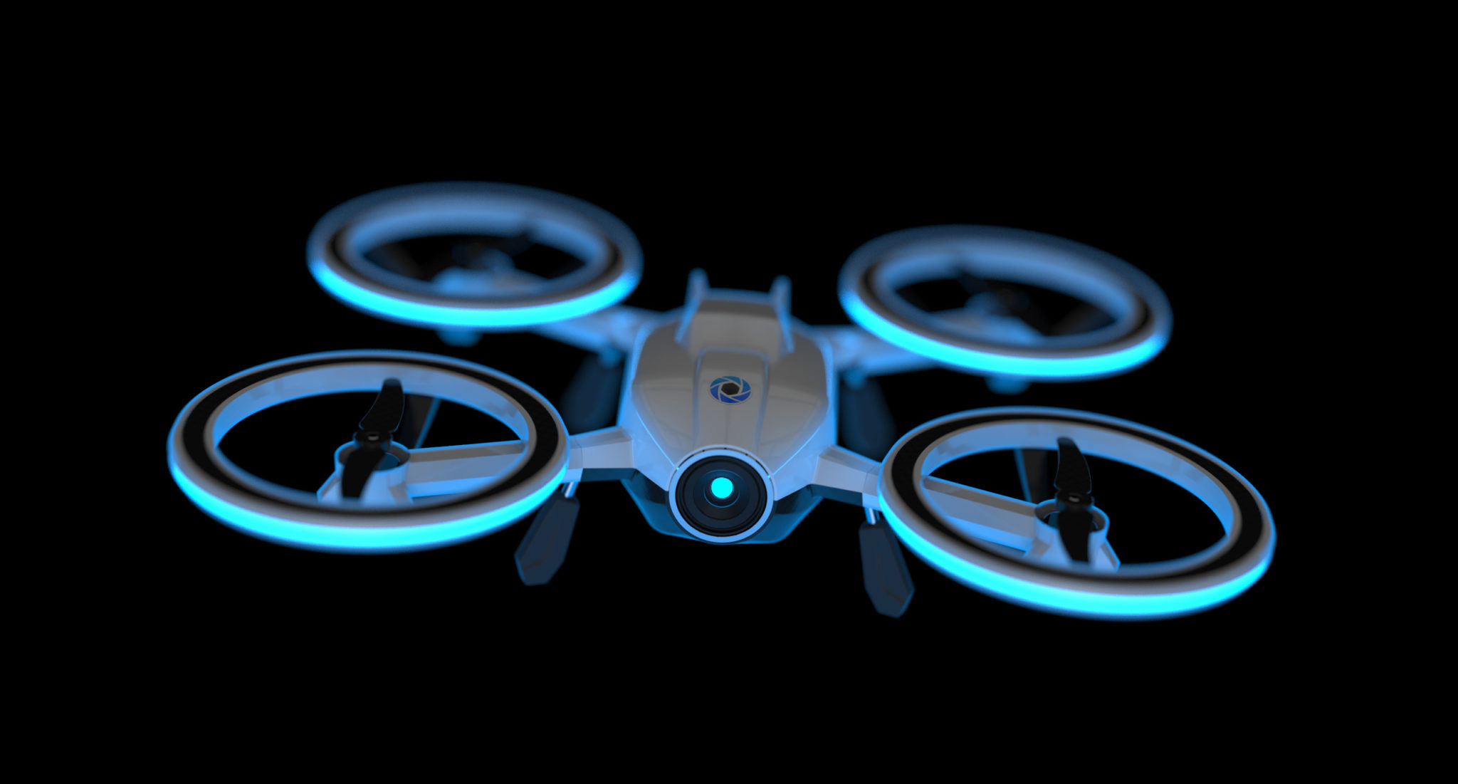 Getting started with KeyShot - Keyshot Manual