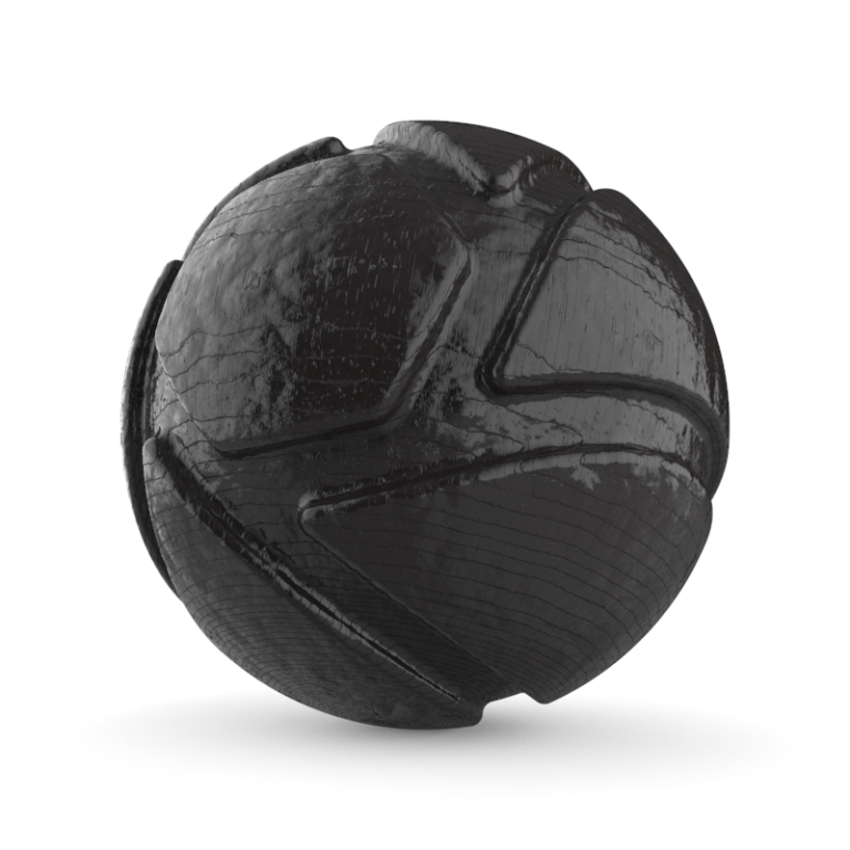 Bump Add - Keyshot Manual