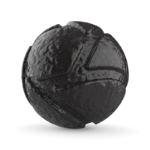 Bump Add - Keyshot Manual