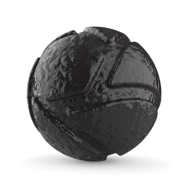 Bump Add - Keyshot Manual