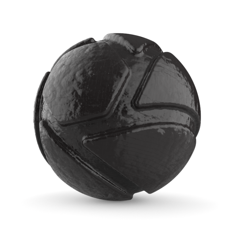 Bump Add - Keyshot Manual