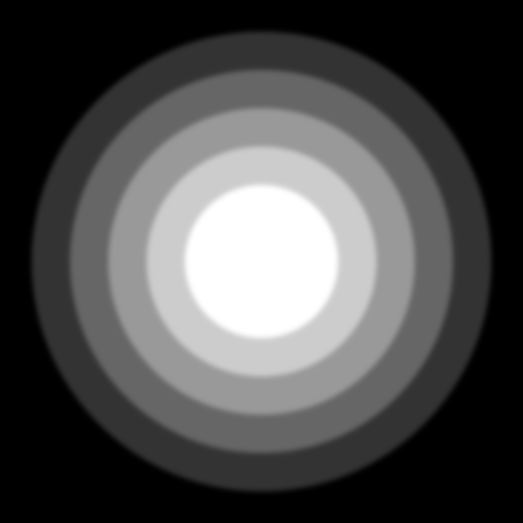 Displace - Keyshot Manual