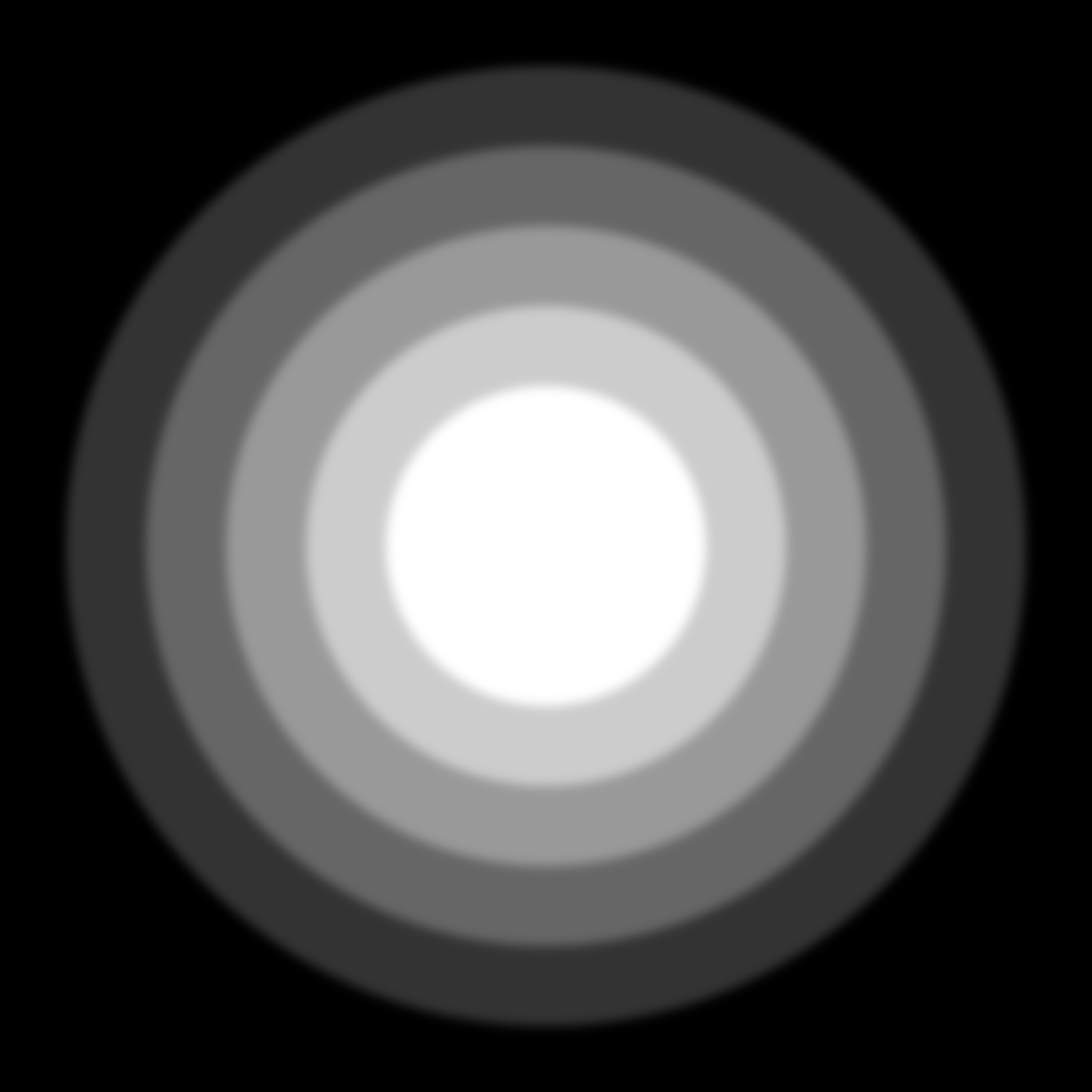 Displace - Keyshot Manual