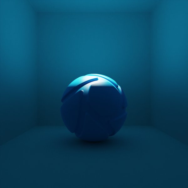 IES Light - Keyshot Manual