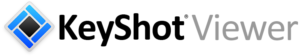 KeyShot Viewer - Keyshot Manual