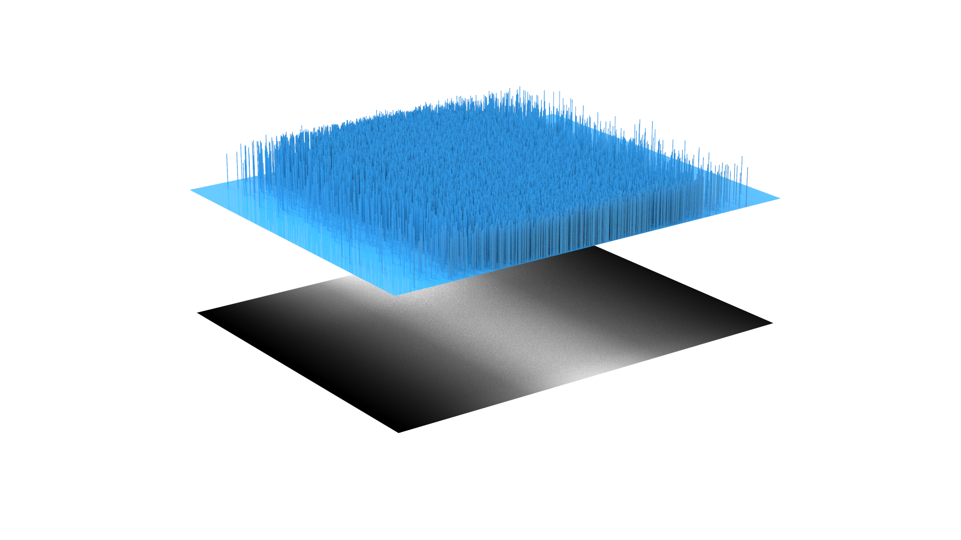 Fuzz - Keyshot Manual
