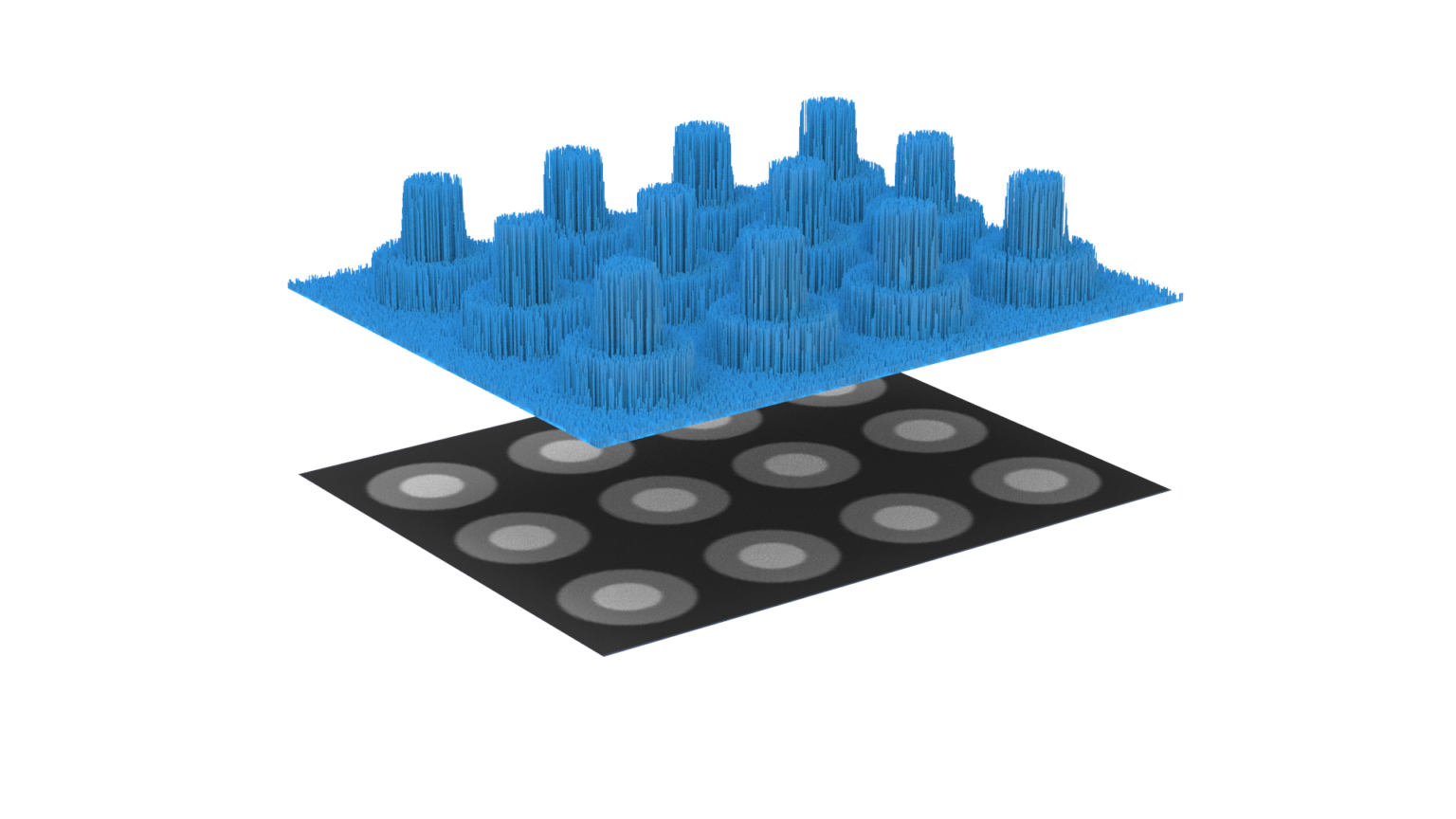 Fuzz - Keyshot Manual