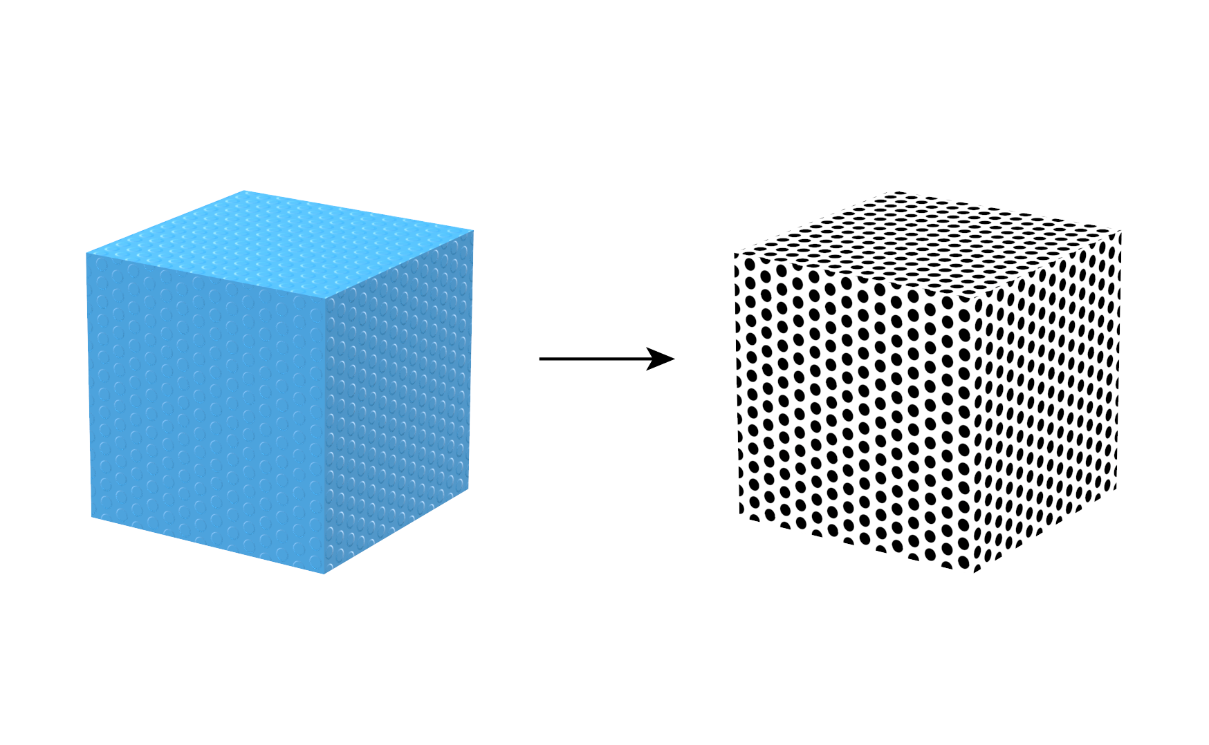 Material Graph Nodes - Keyshot Manual