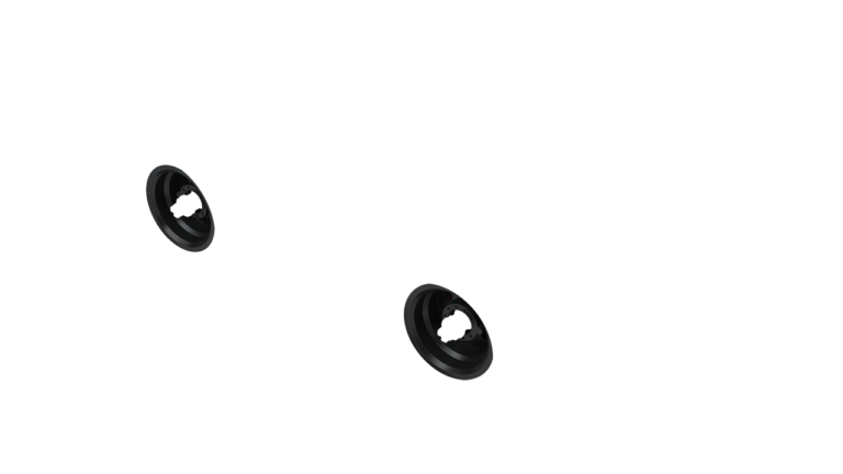 Layers and Passes - Keyshot Manual