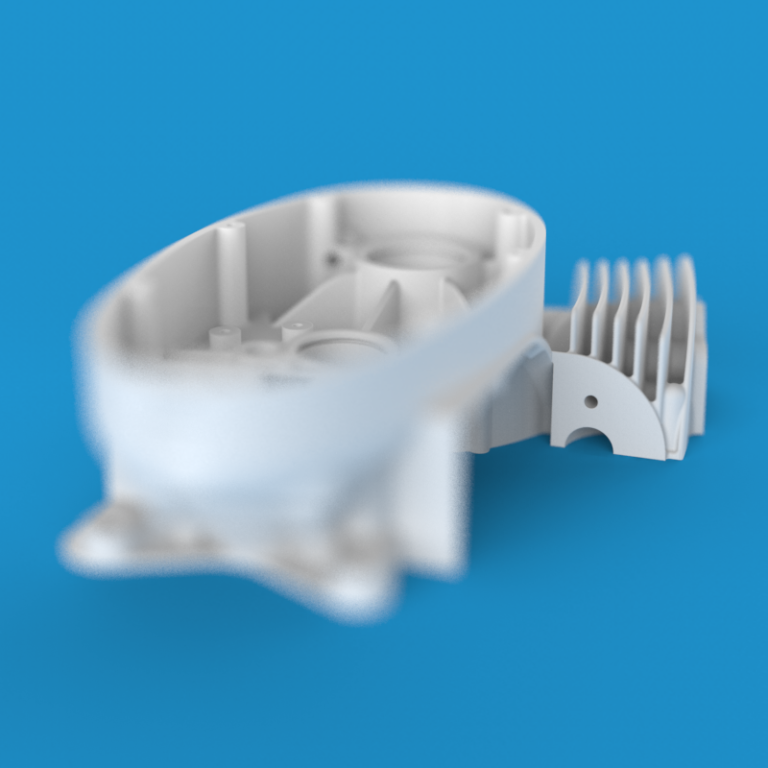 Render Options - Keyshot Manual