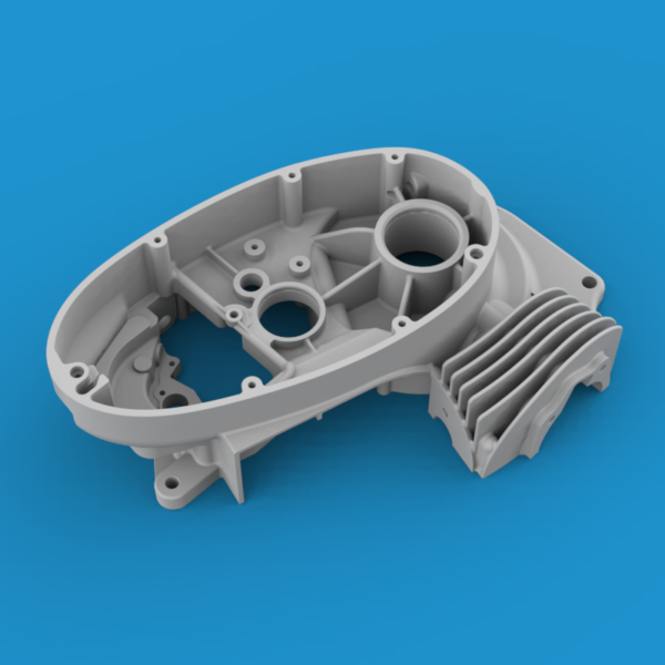 Render Options - Keyshot Manual