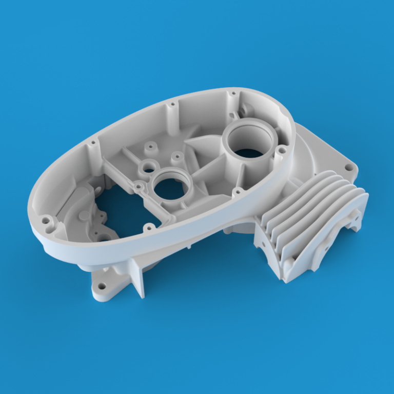 Render Options - Keyshot Manual