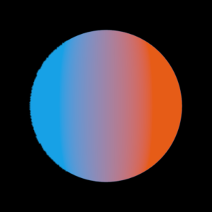 Render Options - Keyshot Manual