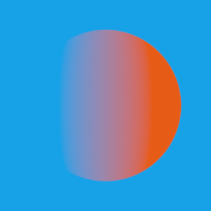 Render Options - Keyshot Manual