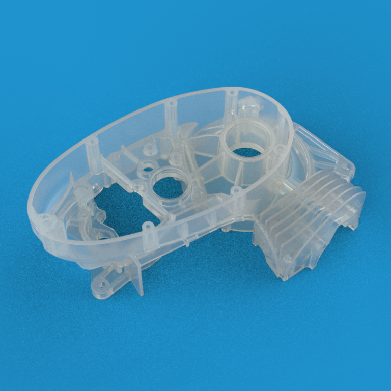 Render Options - Keyshot Manual