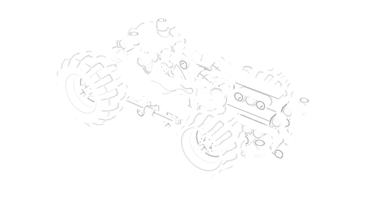 Layers and Passes - Keyshot Manual