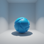 Spotlight - Keyshot Manual