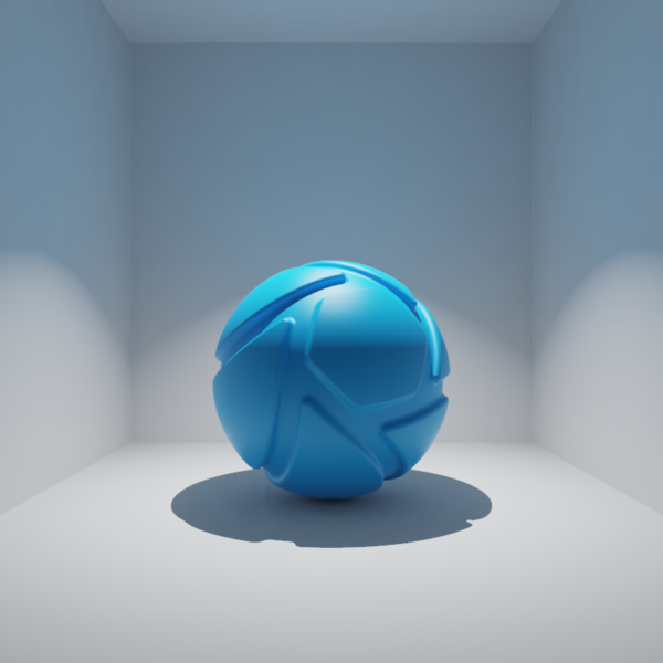 Spotlight - Keyshot Manual