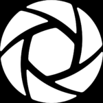 Spotlight - Keyshot Manual