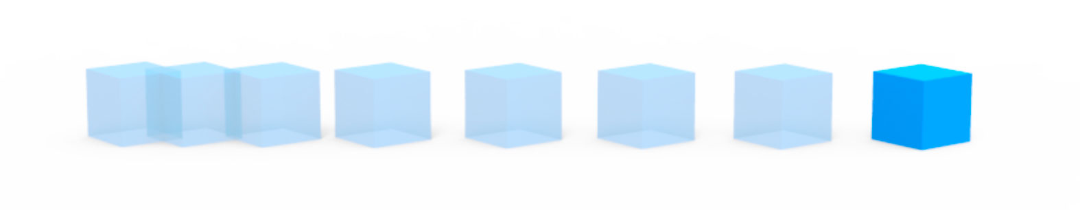 Motion Ease - Keyshot Manual