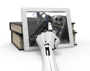 KeyShotXR - Keyshot Manual