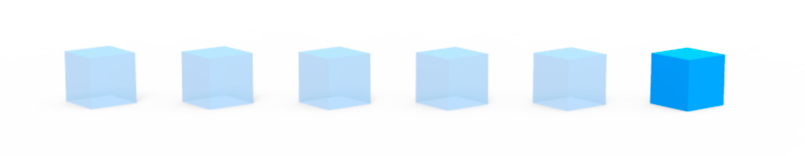 Motion Ease - Keyshot Manual