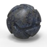 Map Types - Keyshot Manual