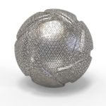 Map Types - Keyshot Manual