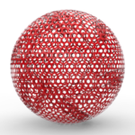 Mesh - Keyshot Manual