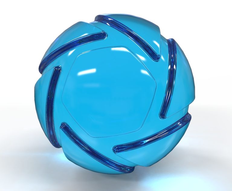 Glass Solid Keyshot Manual