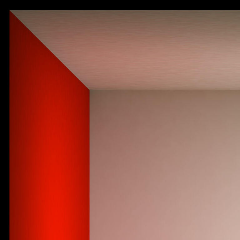 Custom Lighting Presets - Keyshot Manual