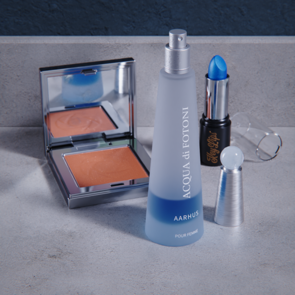 Feature Highlights - Keyshot Manual