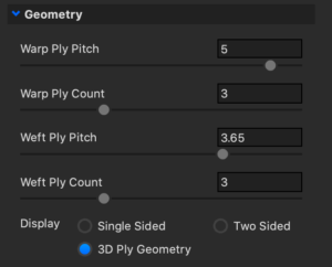 Feature Highlights - Keyshot Manual