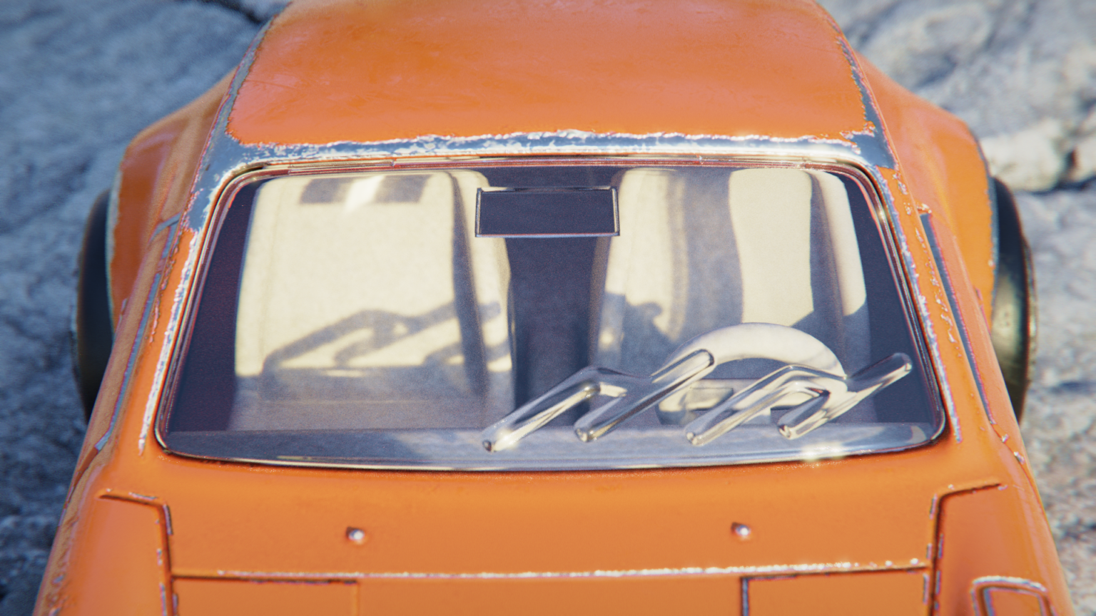 Feature Highlights - Keyshot Manual