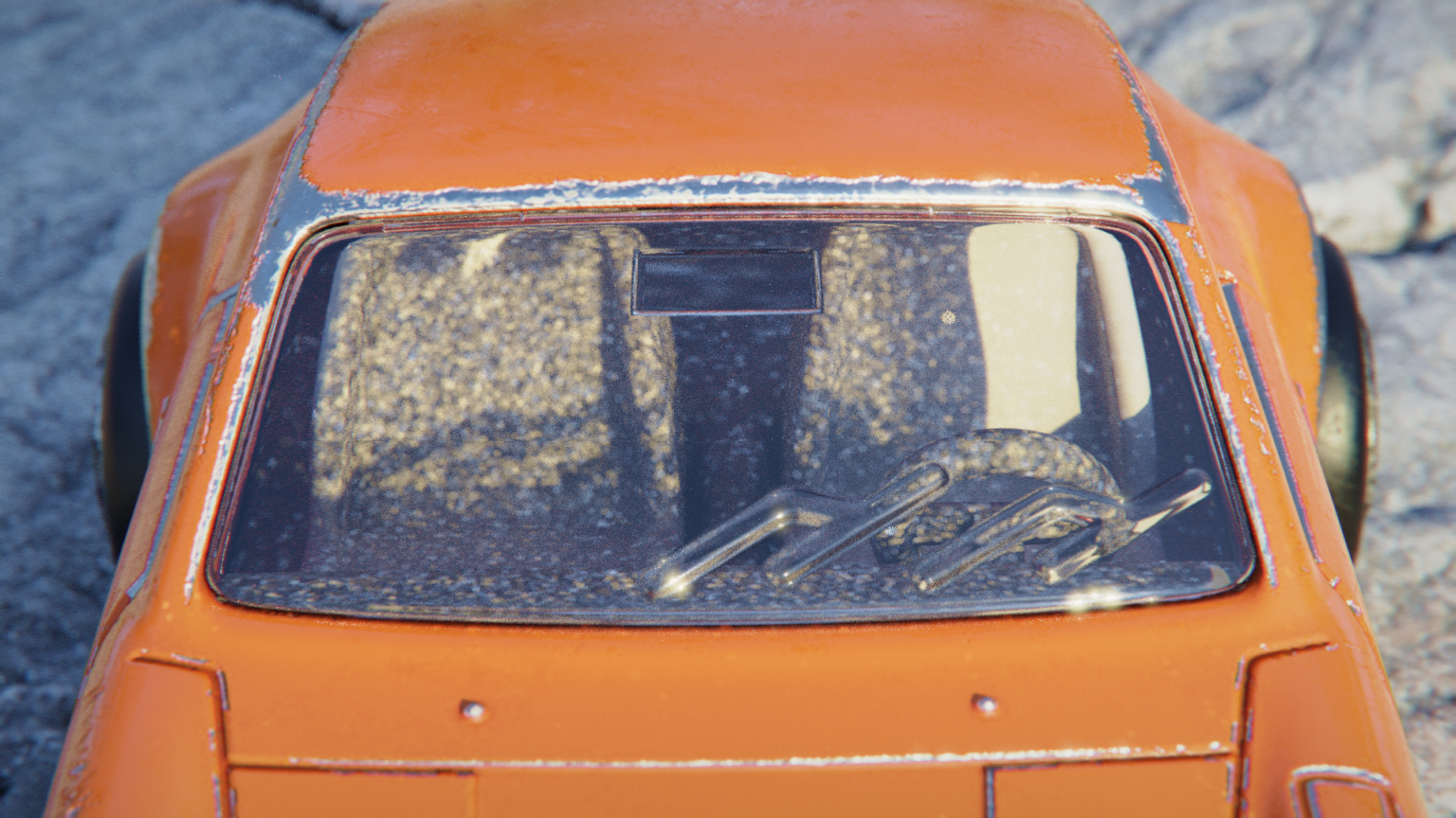 Feature Highlights - Keyshot Manual