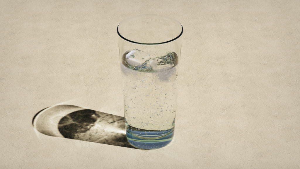 Feature Highlights - Keyshot Manual