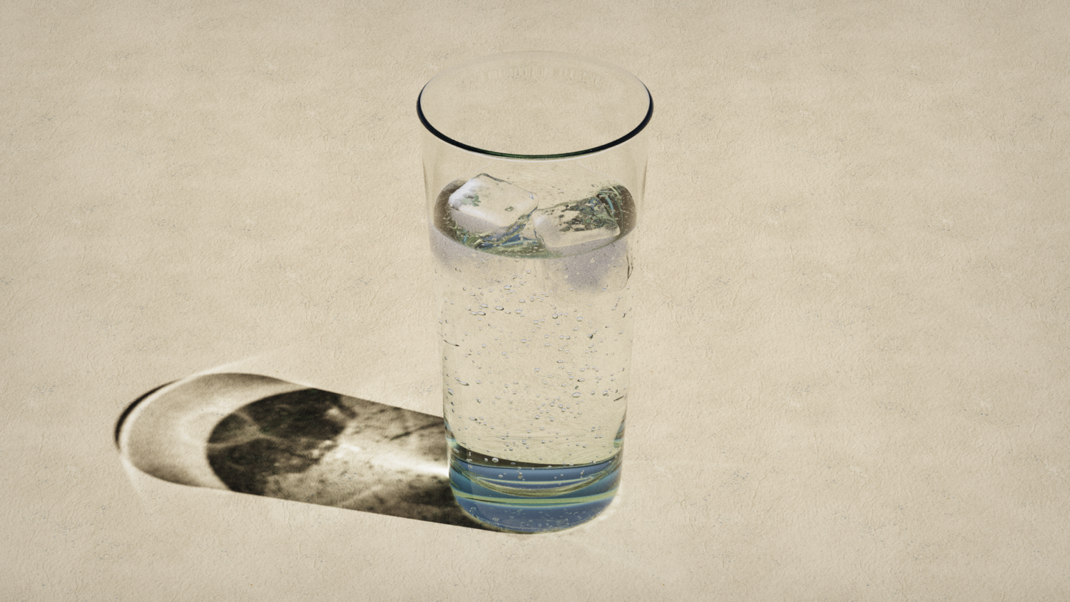 Feature Highlights - Keyshot Manual